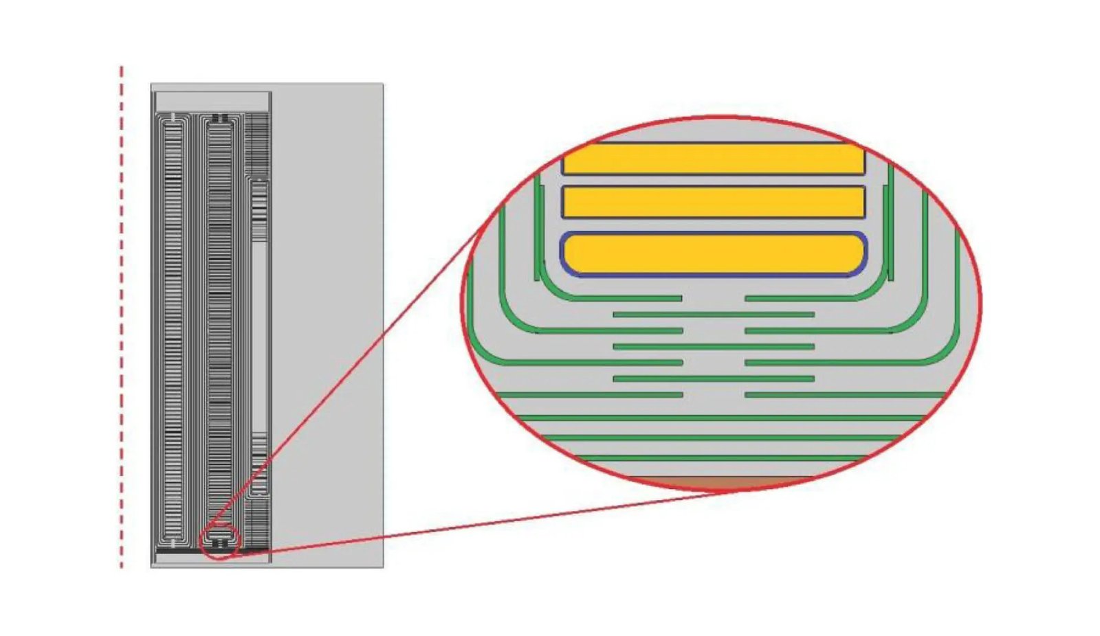Enhancing Electrical Security and Sustainability with Pure Ester ...