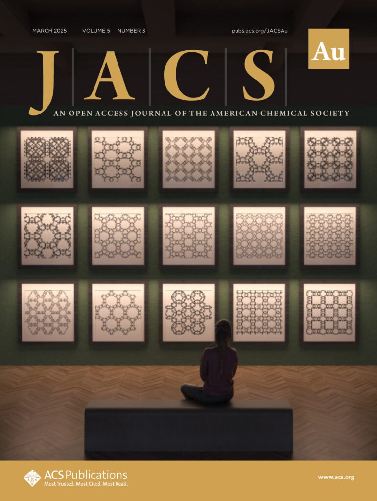 Knowledge Driven Algorithm Yields Three Distinctive Zifs With Excessive Selectivity For