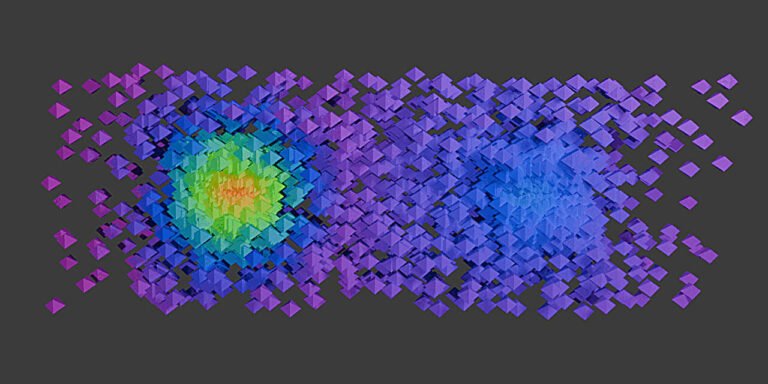 New method improves accuracy of quantum chemistry simulations utilizing ...