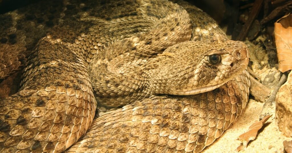 Useful and immunological variability of Viperid venoms throughout ...