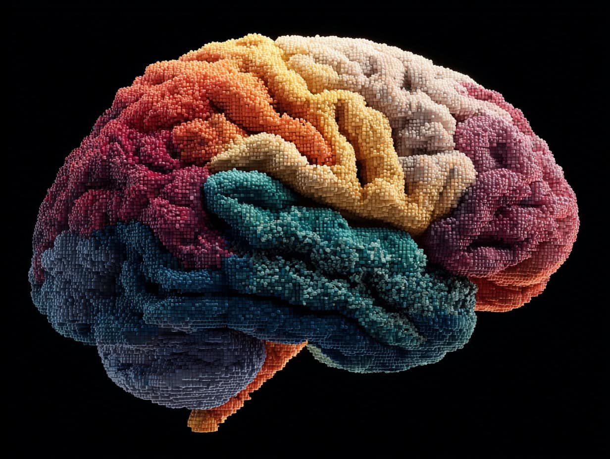 Why Your Mind May Be Pushing You In direction of Extremism — and How To ...