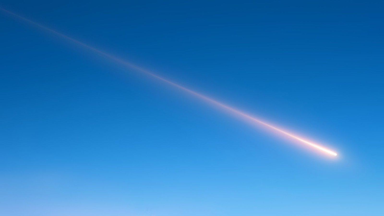 NASA confirms fireball meteor exploded over northeastern US with power ...